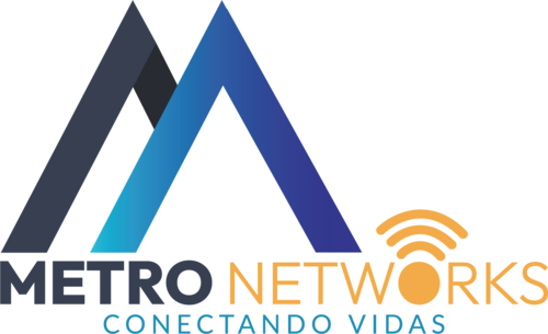 Metro Network SRL